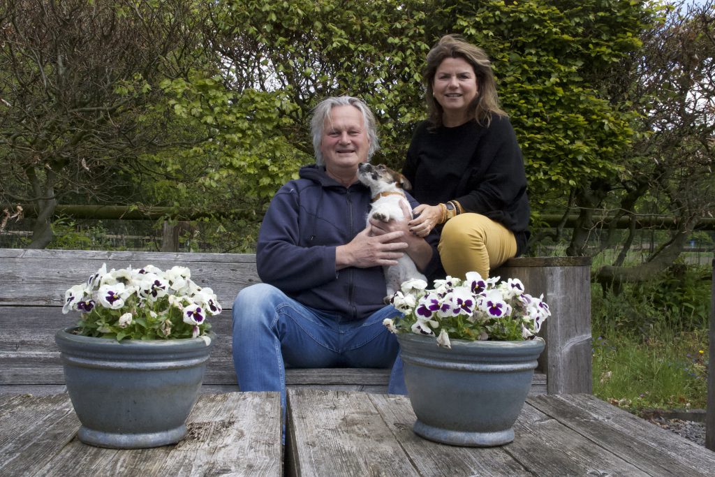 pier eringa Archives - Hashtagwerk.nl